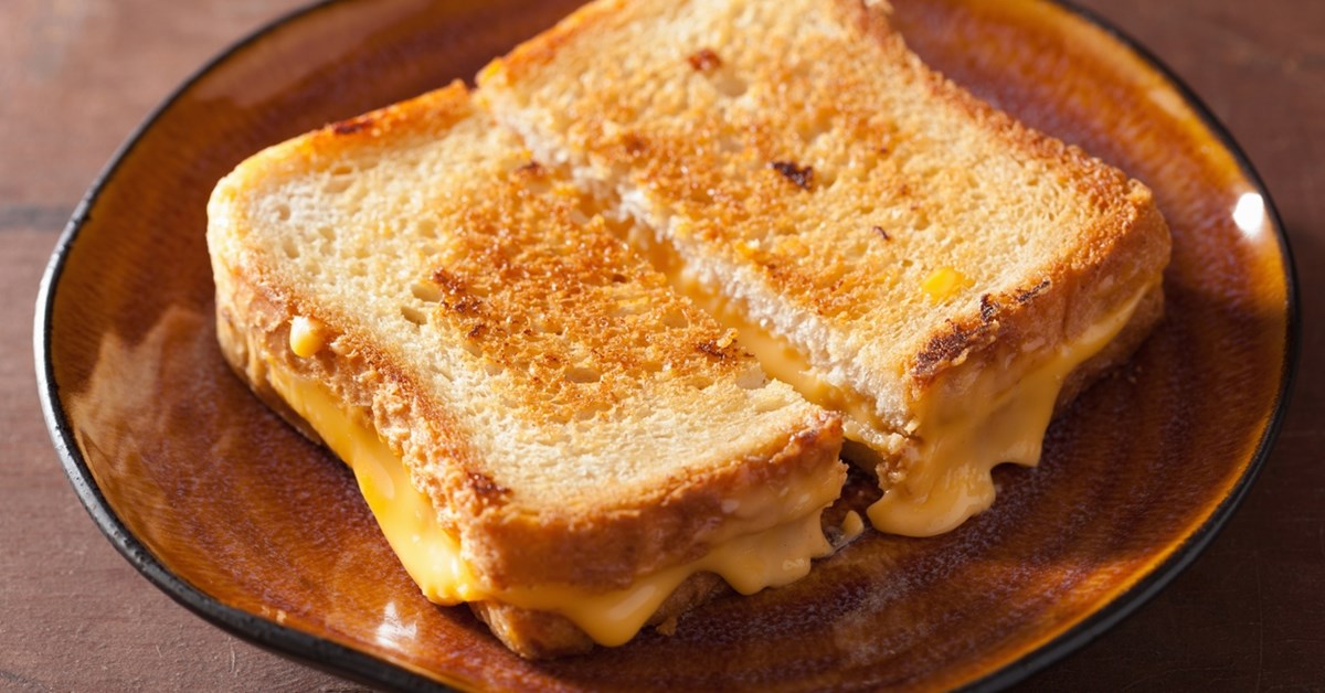 Πώς να φτιάξω το τοστ; 10 Dos και Don’ts για ένα υγιεινό...