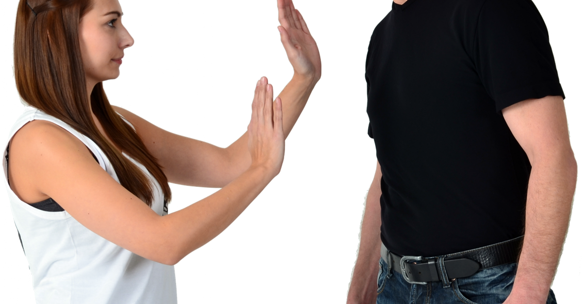 Πού θα κάνεις ΔΩΡΕΑΝ μαθήματα πολεμικών τεχνών όλο το...