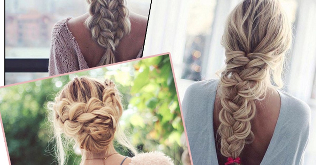 Το pancaking είναι το πιο hot και εύκολο trick για τέλειες...