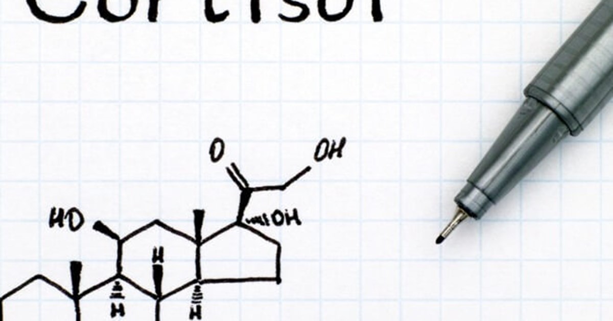 Τι είναι η κορτιζόνη, ποιες χρήσεις και ποιες παρενέργειες...