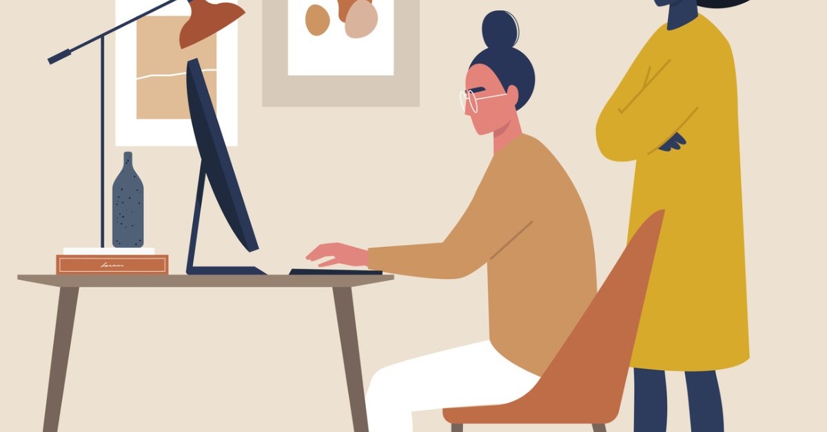 Mobbing: Μήπως σου κάνουν bullying στη δουλειά;