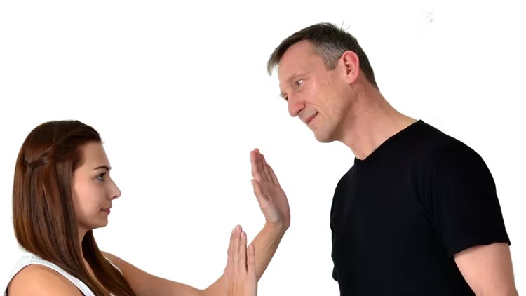 Πού θα κάνεις ΔΩΡΕΑΝ μαθήματα πολεμικών τεχνών όλο το...