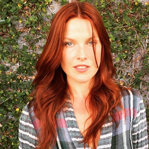 Ποιο χρώμα μαλλιών μου ταιριάζει; (Ο μεγαλύτερος οδηγός για μαλλιά ...